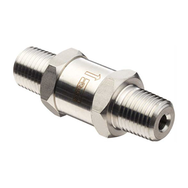 Flowtrend Engineering Sdn Bhd