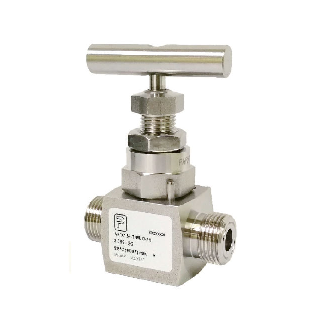 Flowtrend Engineering Sdn Bhd